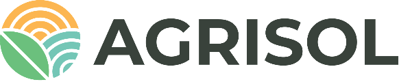 Home | Agrisol